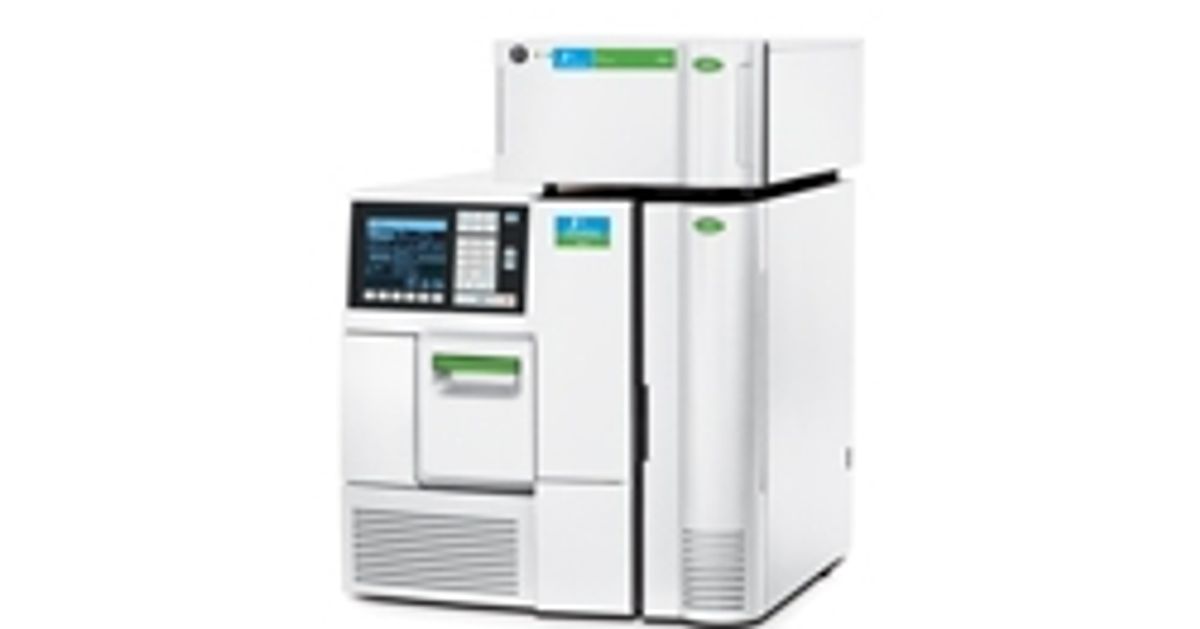 PerkinElmer Launches Innovative Laboratory Technologies at Pittcon 2015