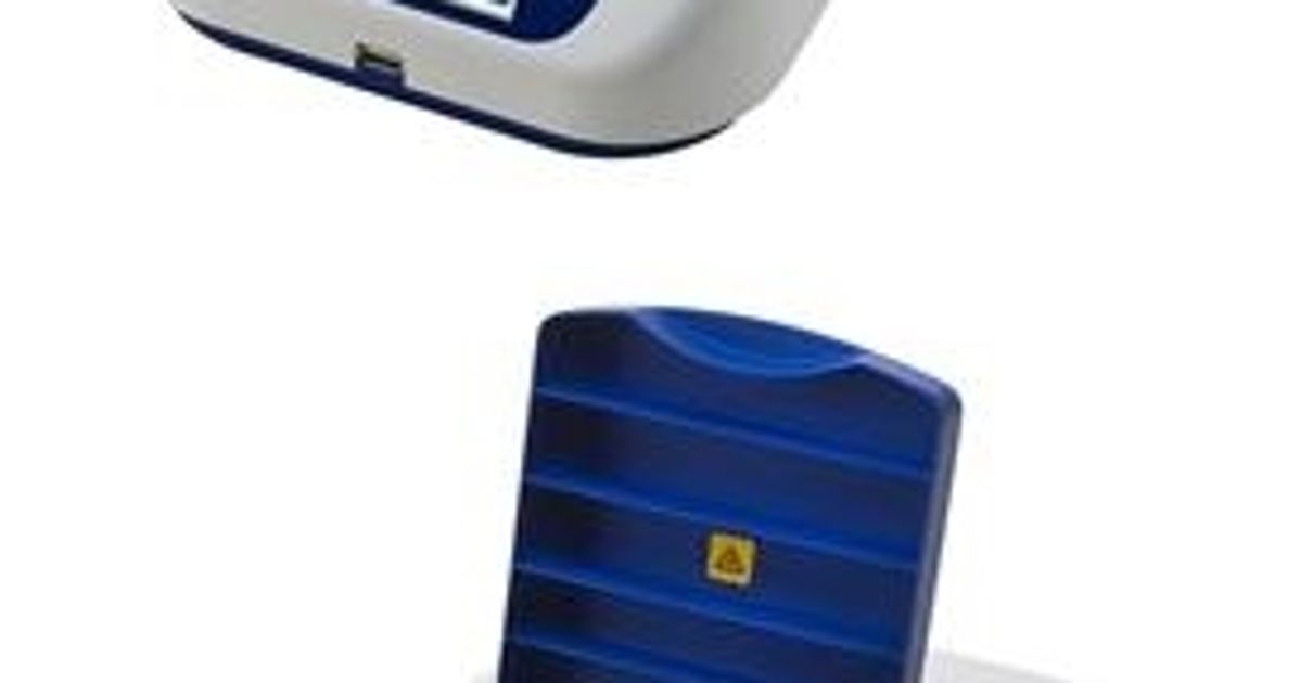 Jenway 7200 & 7205 scanning spectrophotometers reviews