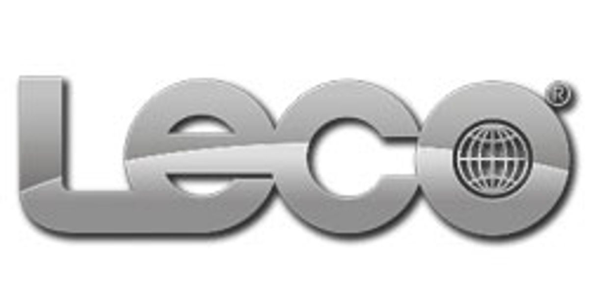 New Method Development Tool from LECO Guides Users Through Creating a ...
