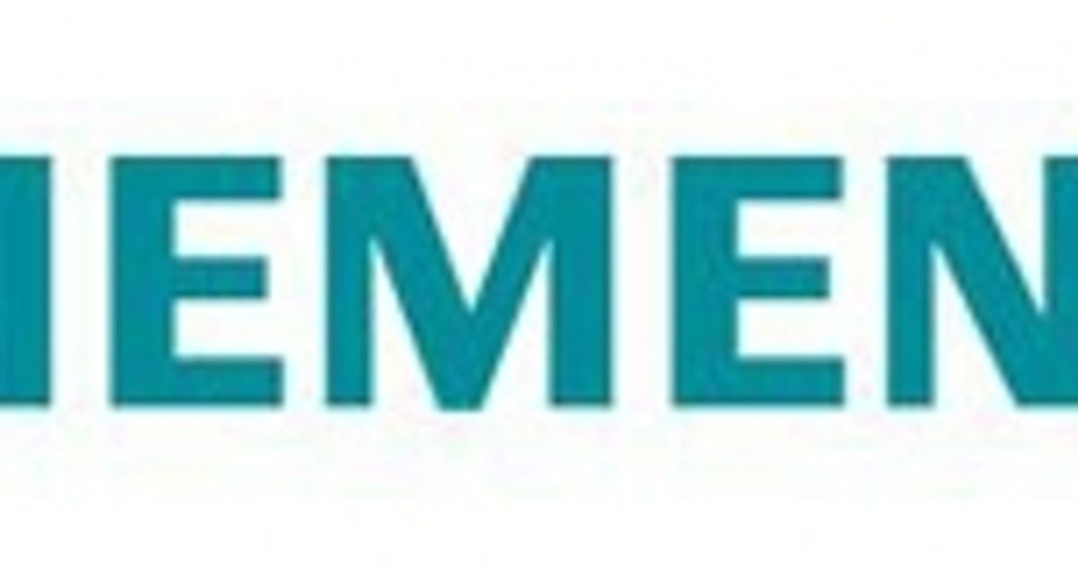 Siemens to Create Companion Diagnostic Test for In-Development Janssen ...