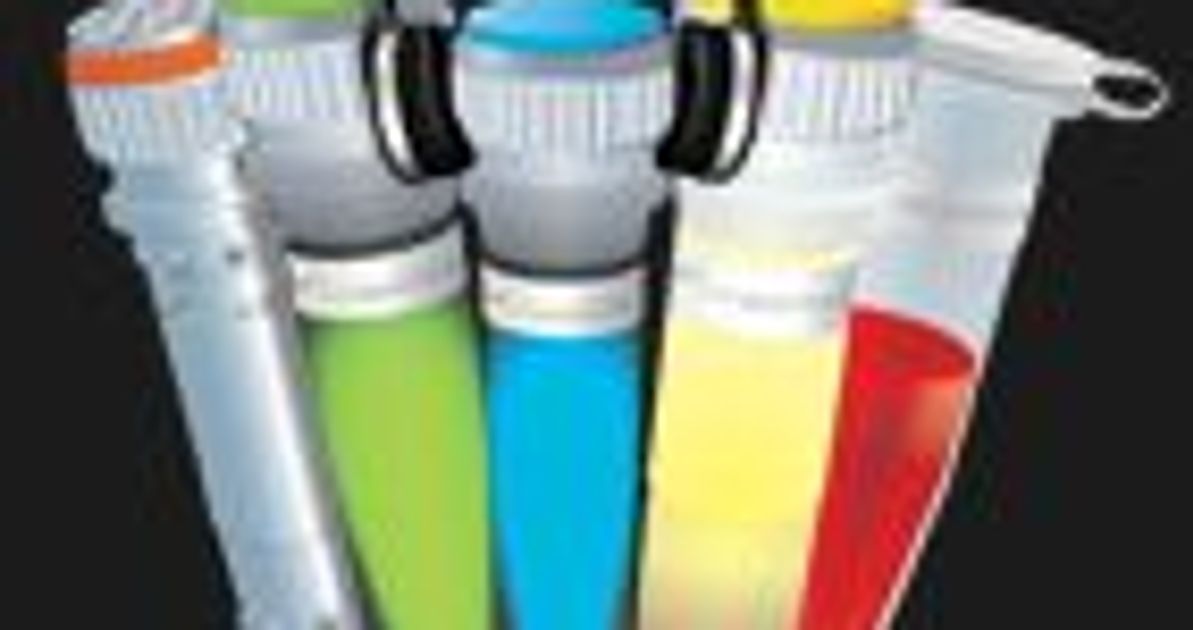 New Supplier for Kapa Biosystems' Next-Generation PCR Enzymes