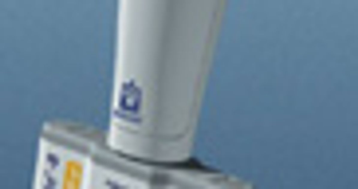 Buy Motorized multichannel pipettes Read Reviews