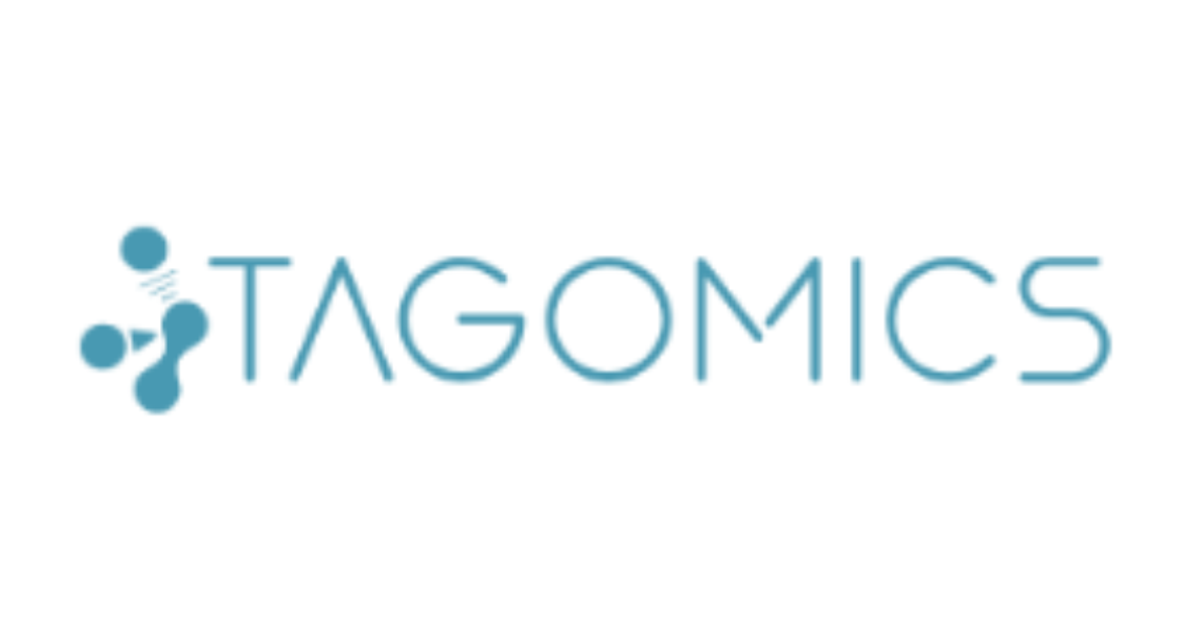 Tagomics awarded £860k Innovate UK Biomedical Catalyst grant for ...