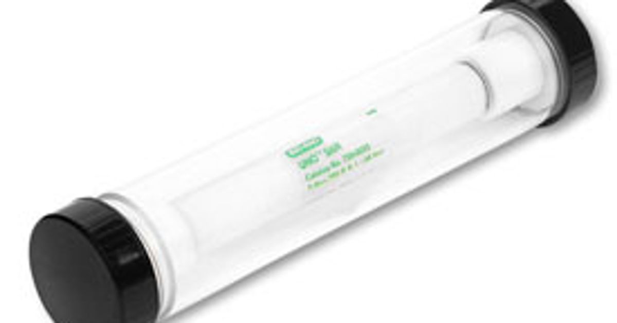 Buy UNO S6R Column Read Reviews