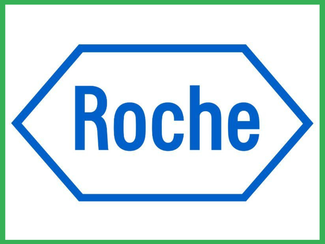 FDA approves OCREVUS ZUNOVO as the first and only twice-a-year 10 ...