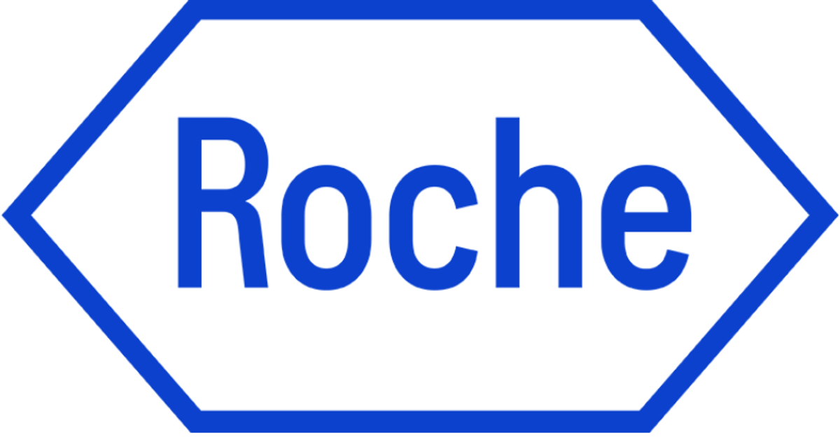 Roche’s sixth-generation Troponin T test offers a new level of accuracy ...