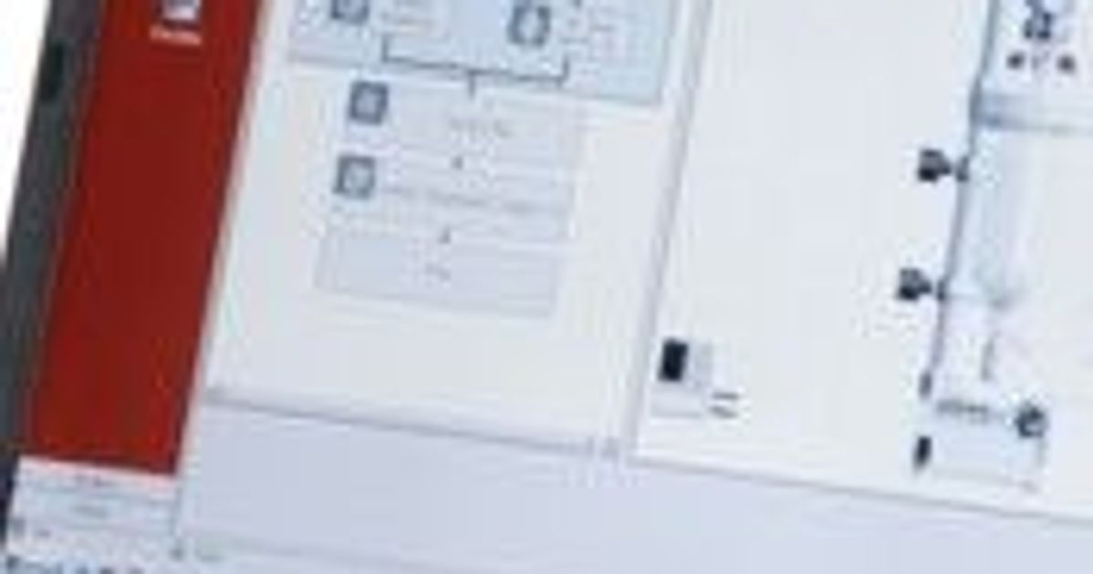 Buy Atlas Software Read Reviews