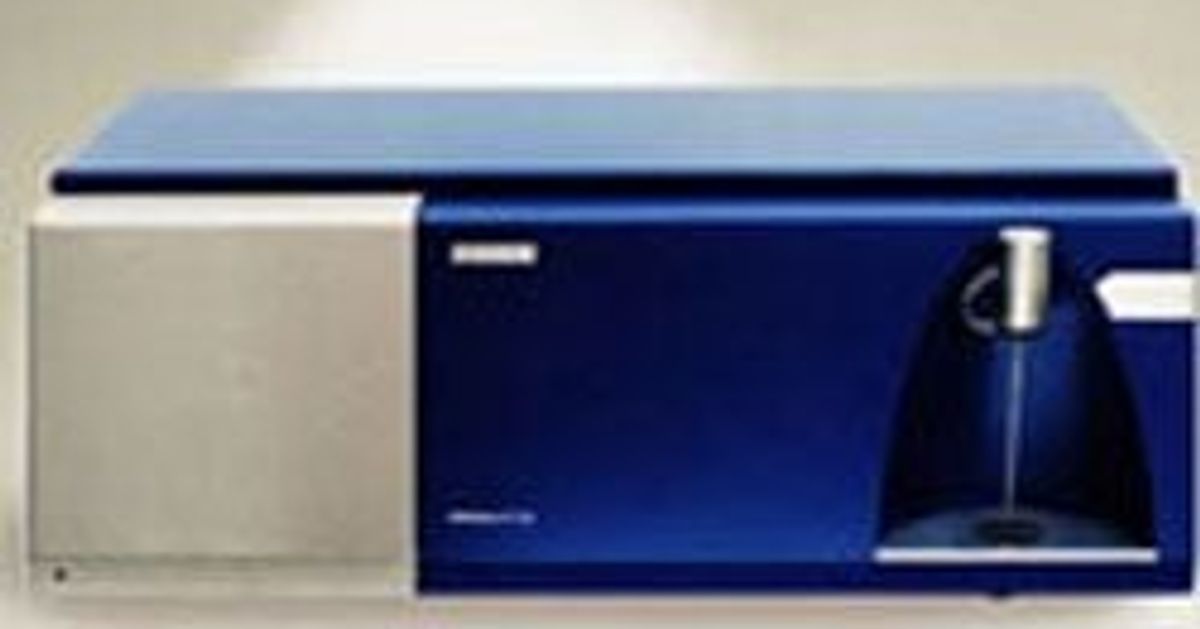 MilkoScan™ FT120 reviews