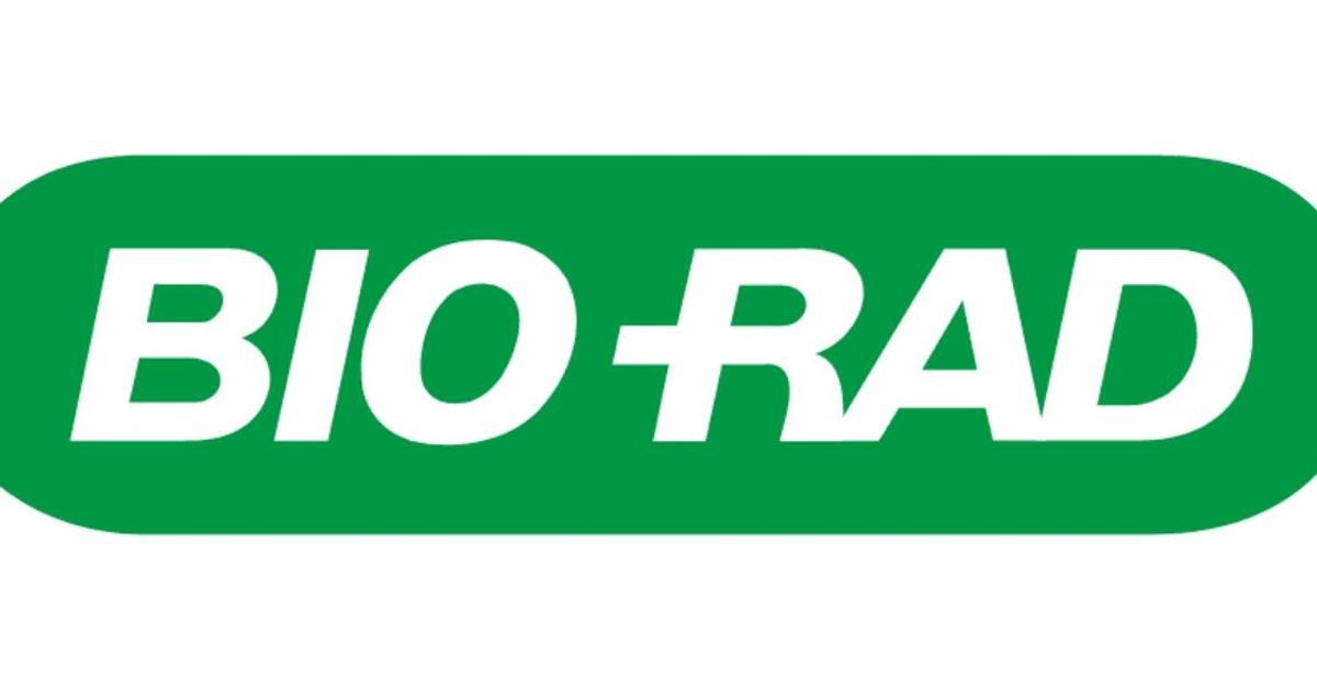 Bio-Rad introduces StarBright™ UltraViolet 400 Dye for Flow Cytometry