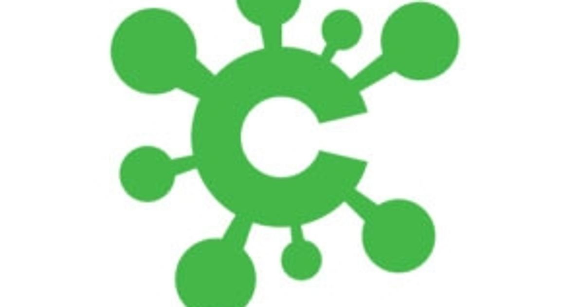 CellTracker 10-Barcode Cell Labeling Kit - 10^7 TU/construct (10)