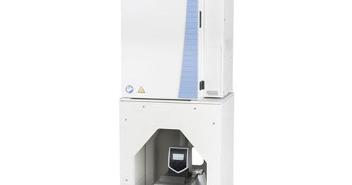 Thermo Scientific™ Cytomat™ 2 Selector Automated Incubator reviews