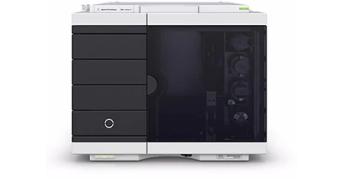 Upgrades & Accessories for Infinity II LC Series