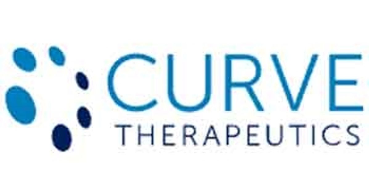 Curve Therapeutics announces collaboration with MSD for next generation ...
