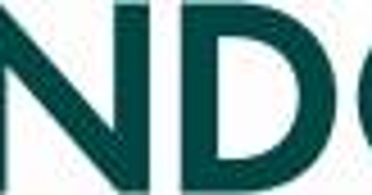 New Liquid Ready-to-Use Urine Chemistry Control Available from Randox