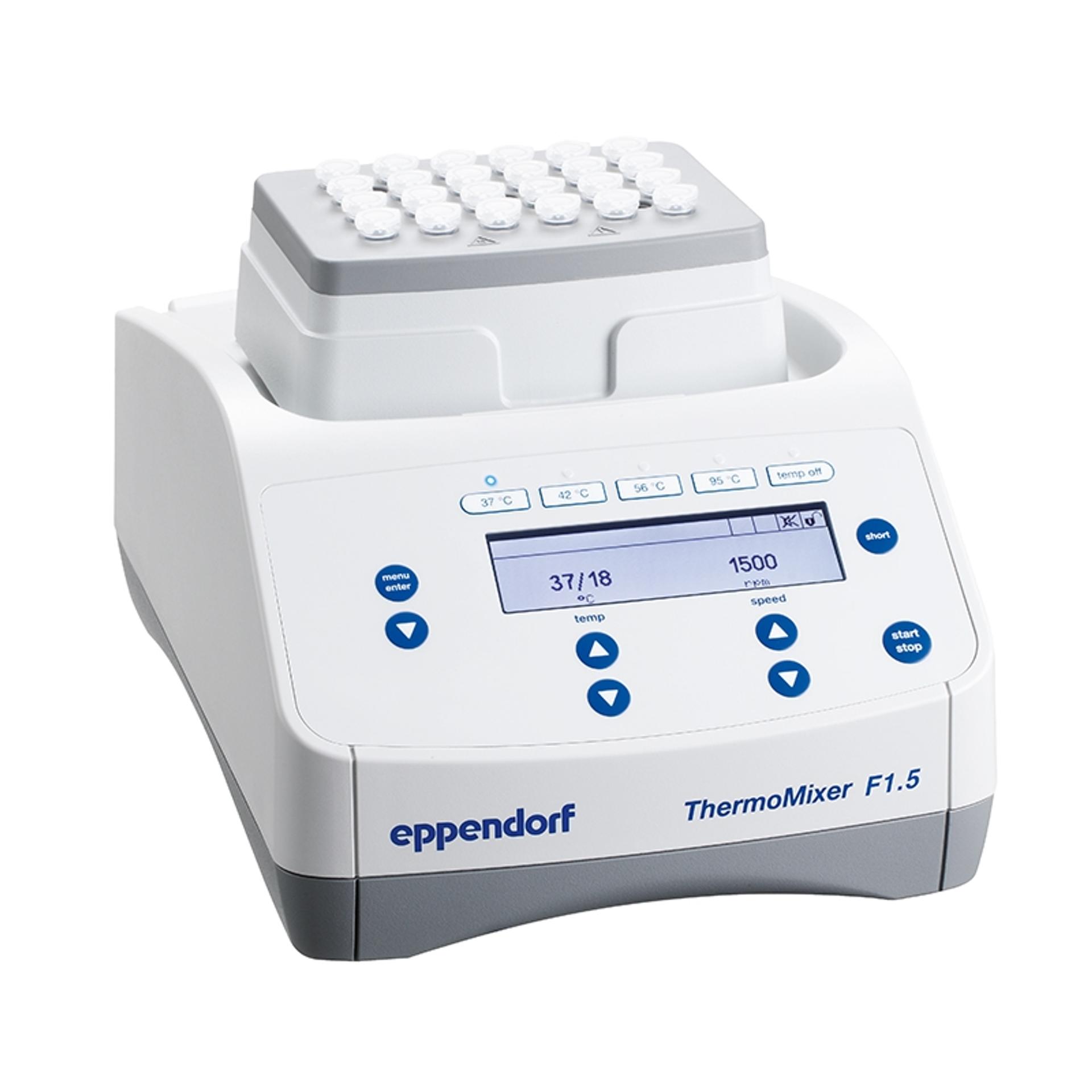 SprayVIEW® Spray Pattern & Plume Geometry Measurement Instrumentation