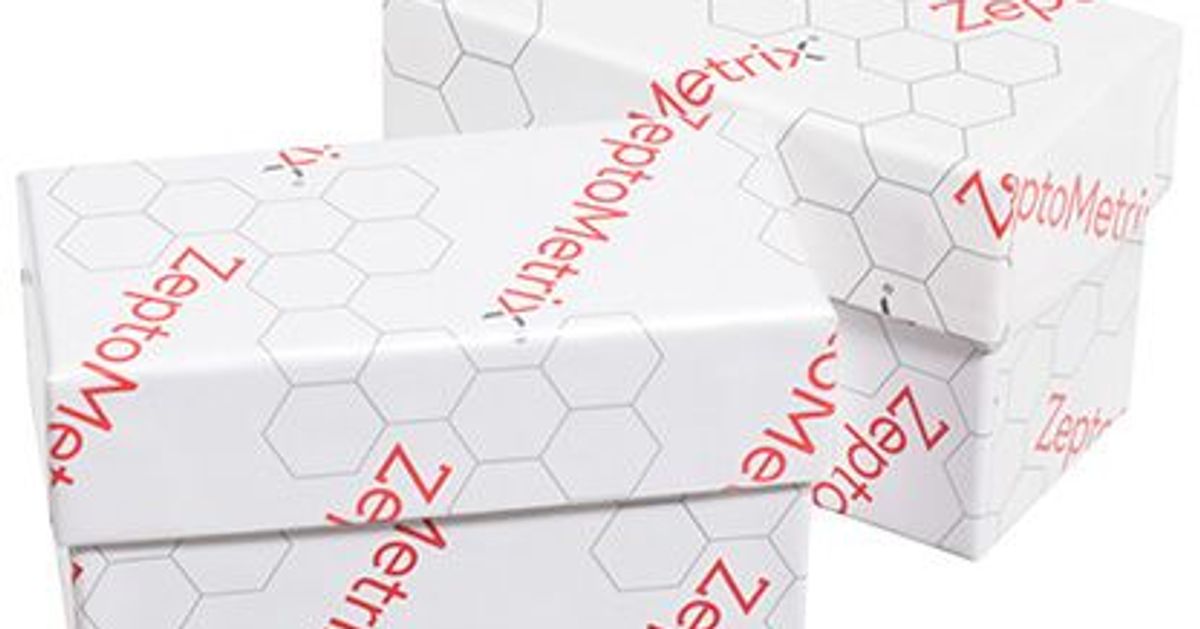 ESR1 Control Kit reviews