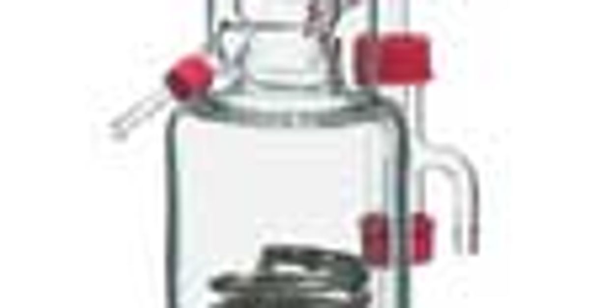 Buy Water distilling apparatus Read Reviews