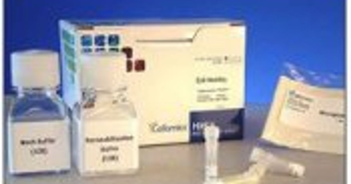 Buy HitKit® HCS Reagent Kit for Cell Motility Read Reviews