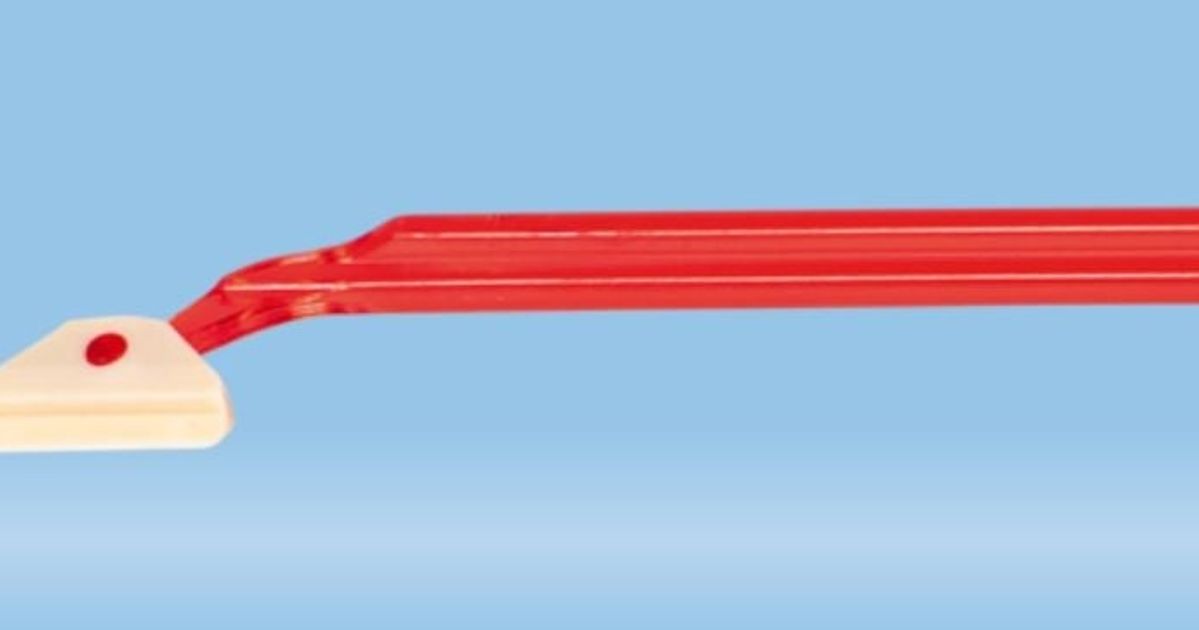 Cell Scraper reviews