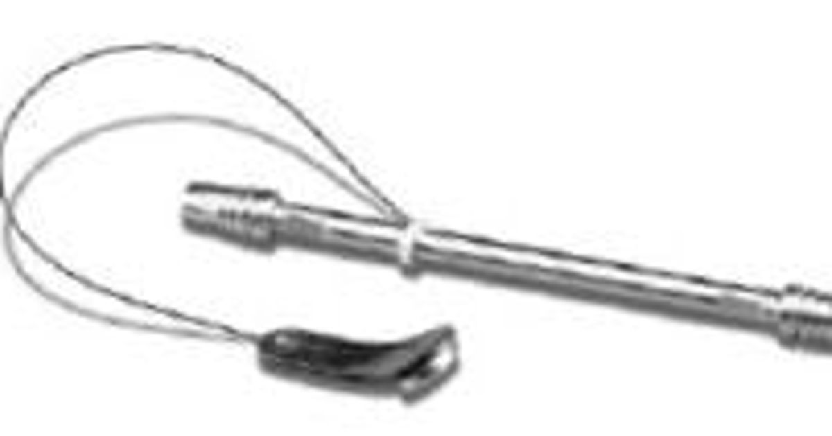 ACQUITY UPLC HSS T3 Columns for Polar Compound Retention reviews