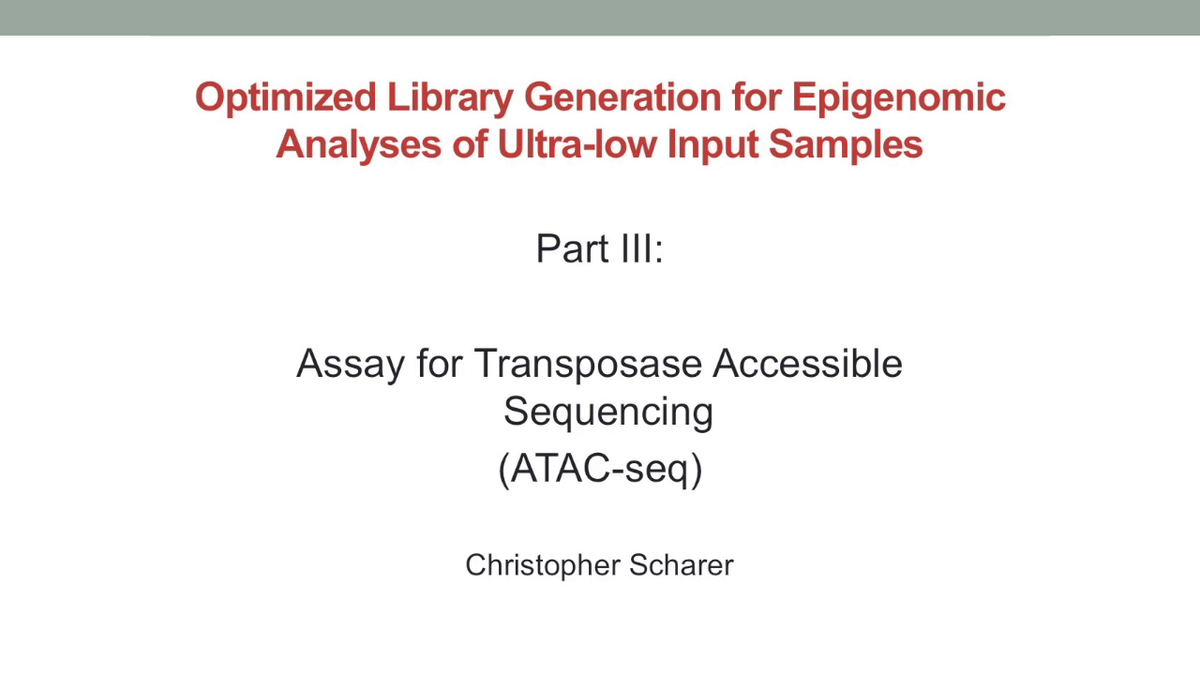 KAPA Library Quantification Kits reviews