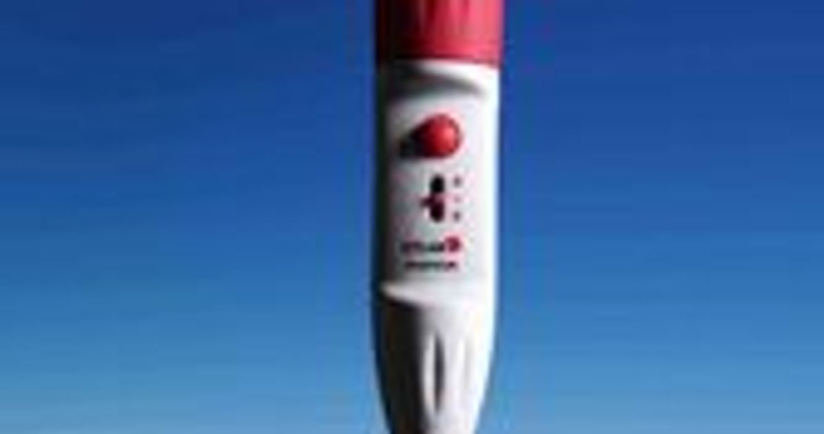 VITLAB® maneus: Pipette controller reviews