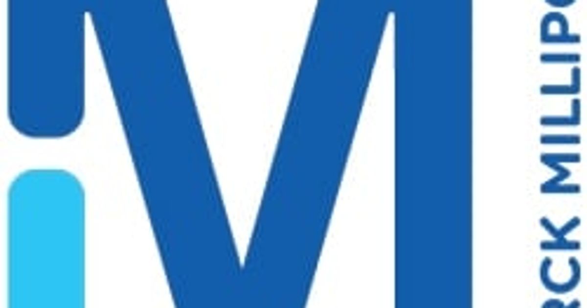 Merck Millipore Adds Protein Pegylation to Portfolio of Services for ...