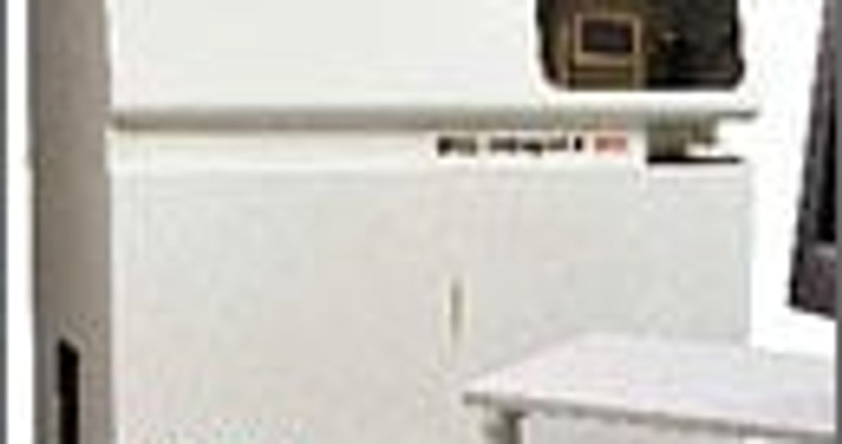 IRIS Intrepid II reviews