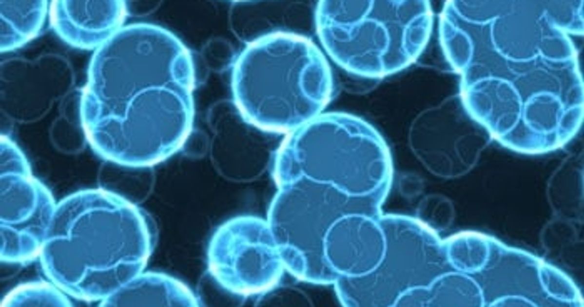 Organoids, Disease Models and 3D Printing: The Challenges and ...