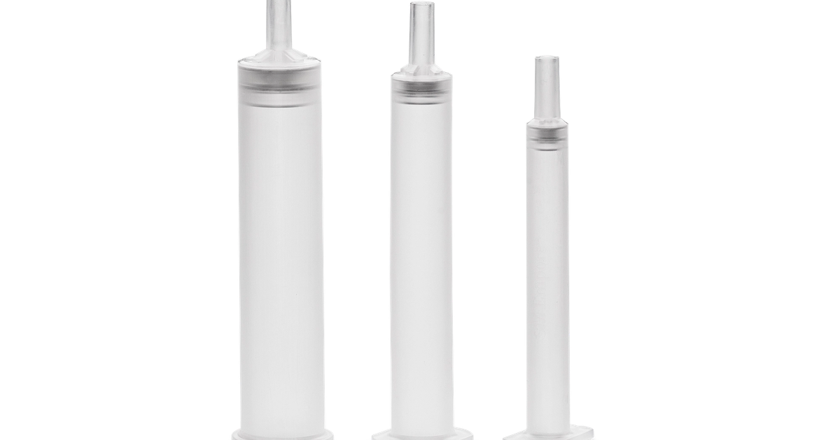 MAC-MOD MemBrain Sample Prep reviews