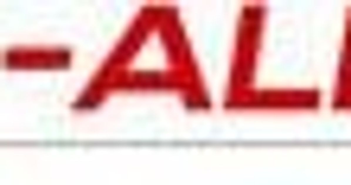 Sigma® Life Science Adds 1400 Cell Lines to its U.S. Portfolio of ECACC®