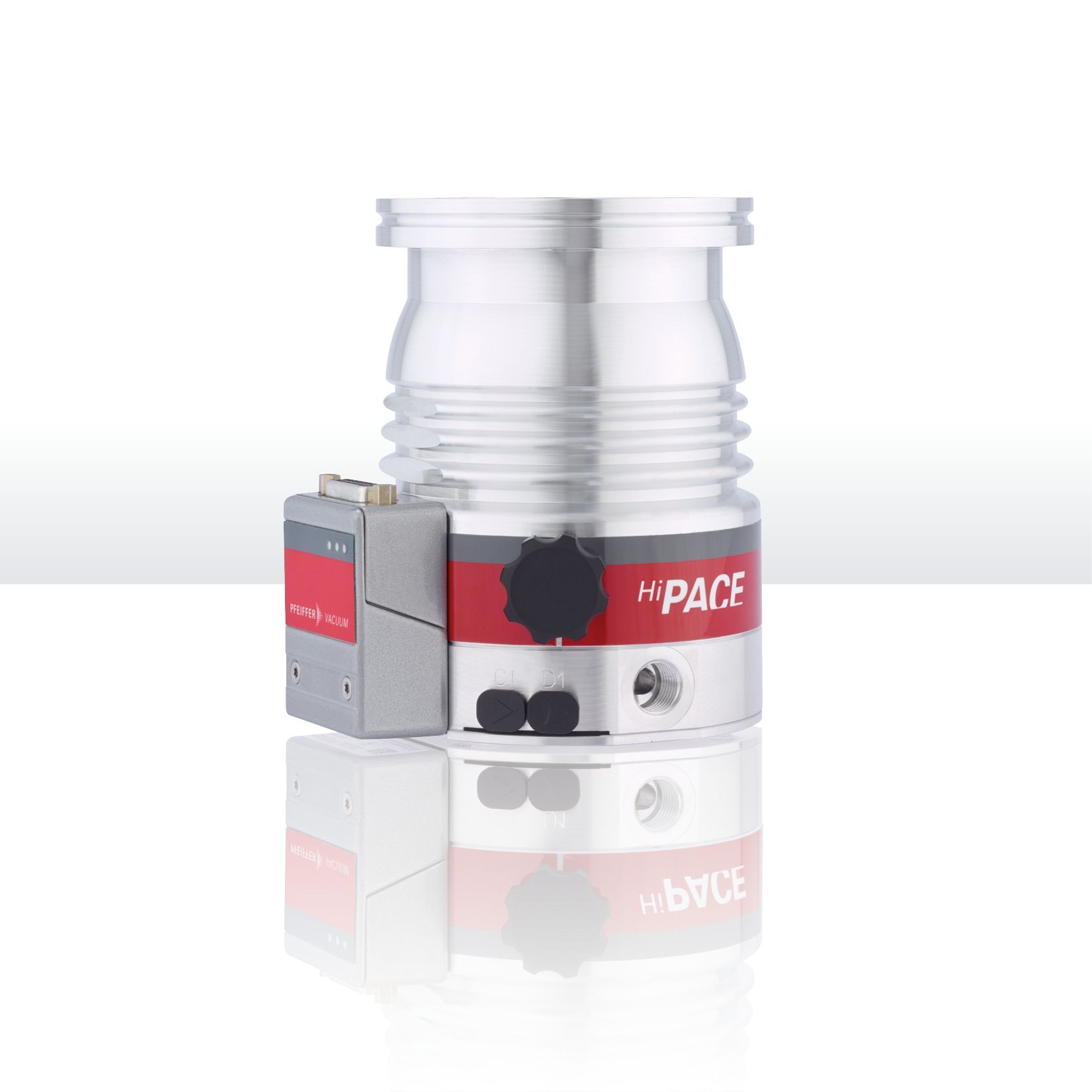 HiPace 80 Neo | SelectScience