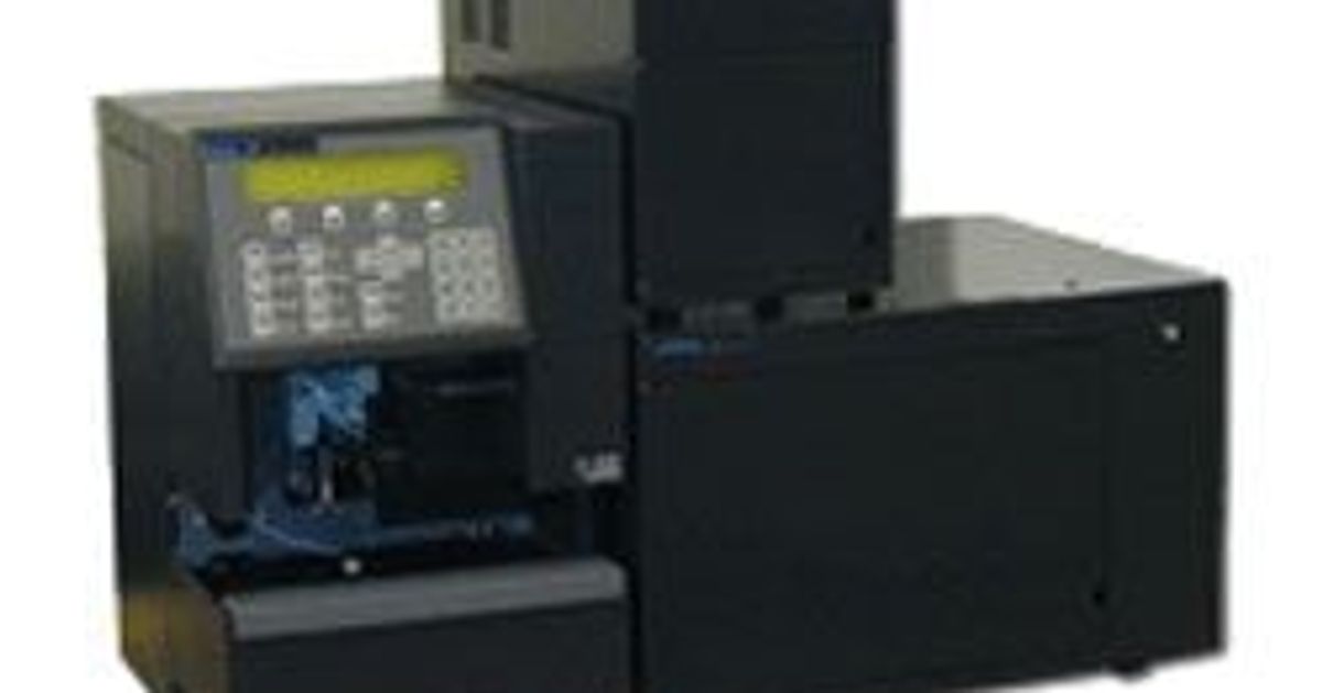 DiNa range of Direct Flow NanoLC instruments reviews