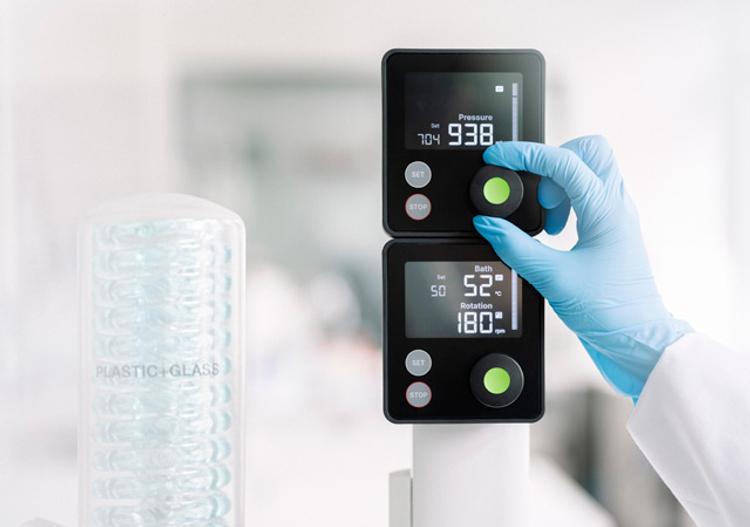 RetroNectin® Reagent