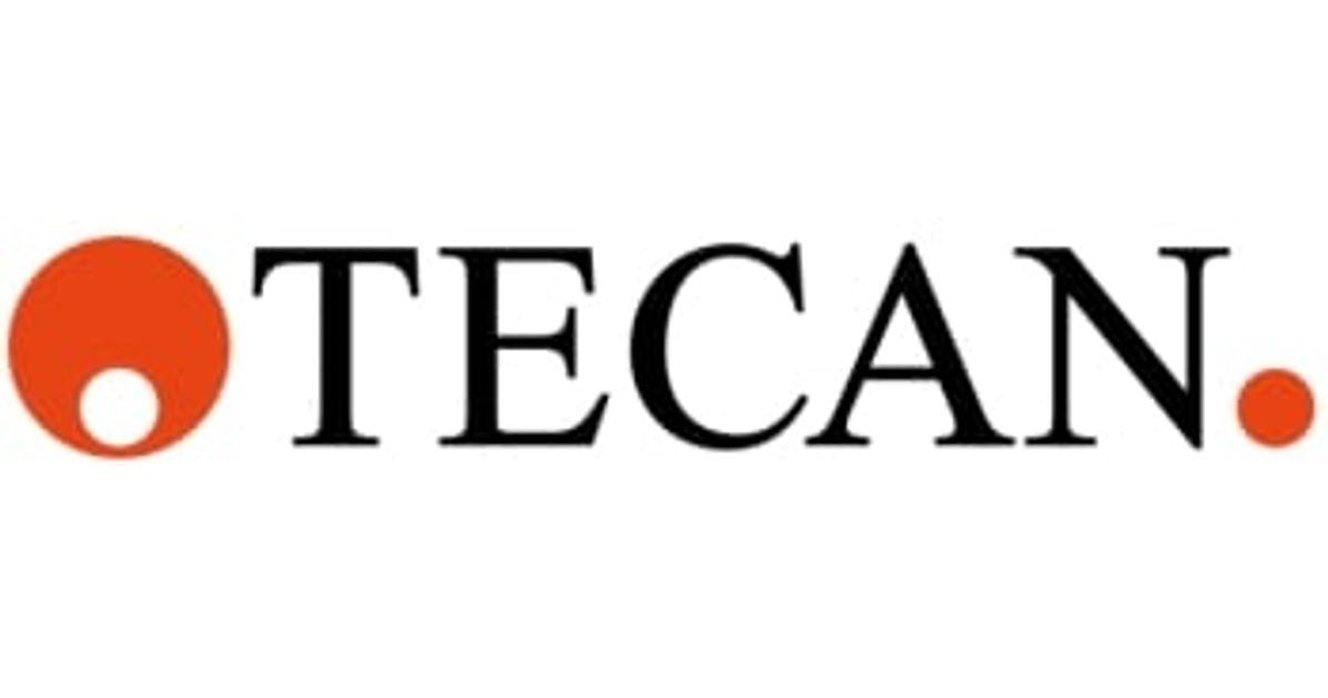 Tecan launches rapid viral and pathogen characterization RNA-Seq ...