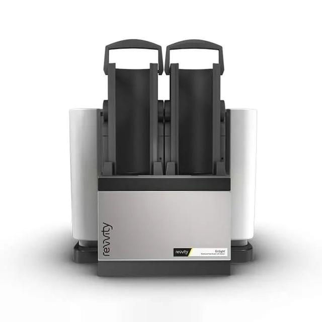 EnSight™ Multimode Plate Reader reviews