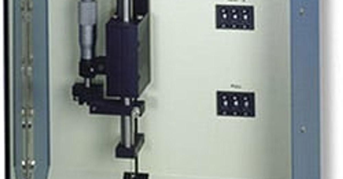 P-30/P Vertical Puller with Platinum/Iridium Filament reviews