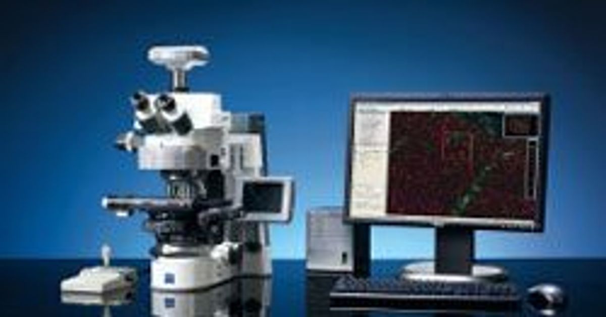 Buy Stereo Investigator Read Reviews