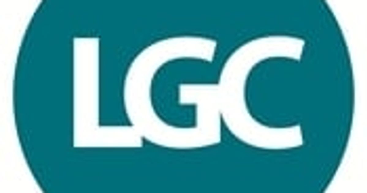 LGC’s Robust Plant Sample Kit Improves Data Quality