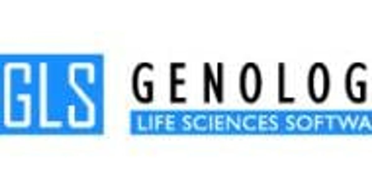 GenoLogics