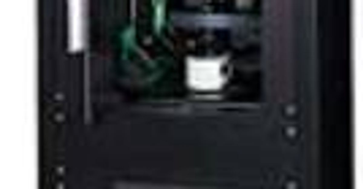 Falcon II™ wide-field raman chemical imaging system reviews