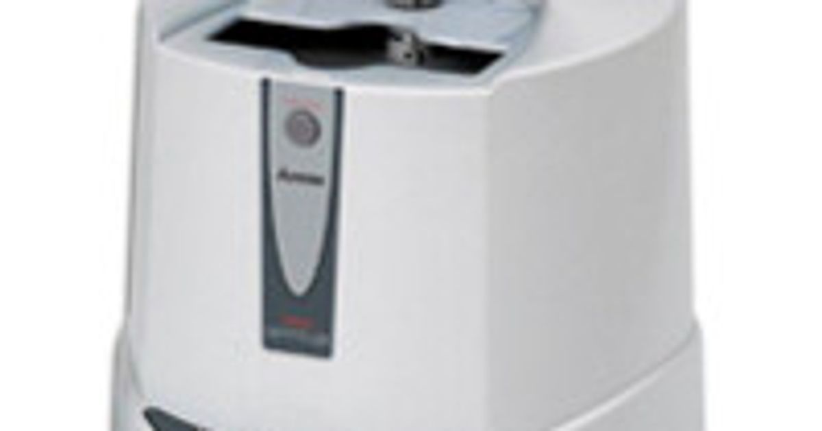 Axygen® Mini Plate Spinner Centrifuge, 230V