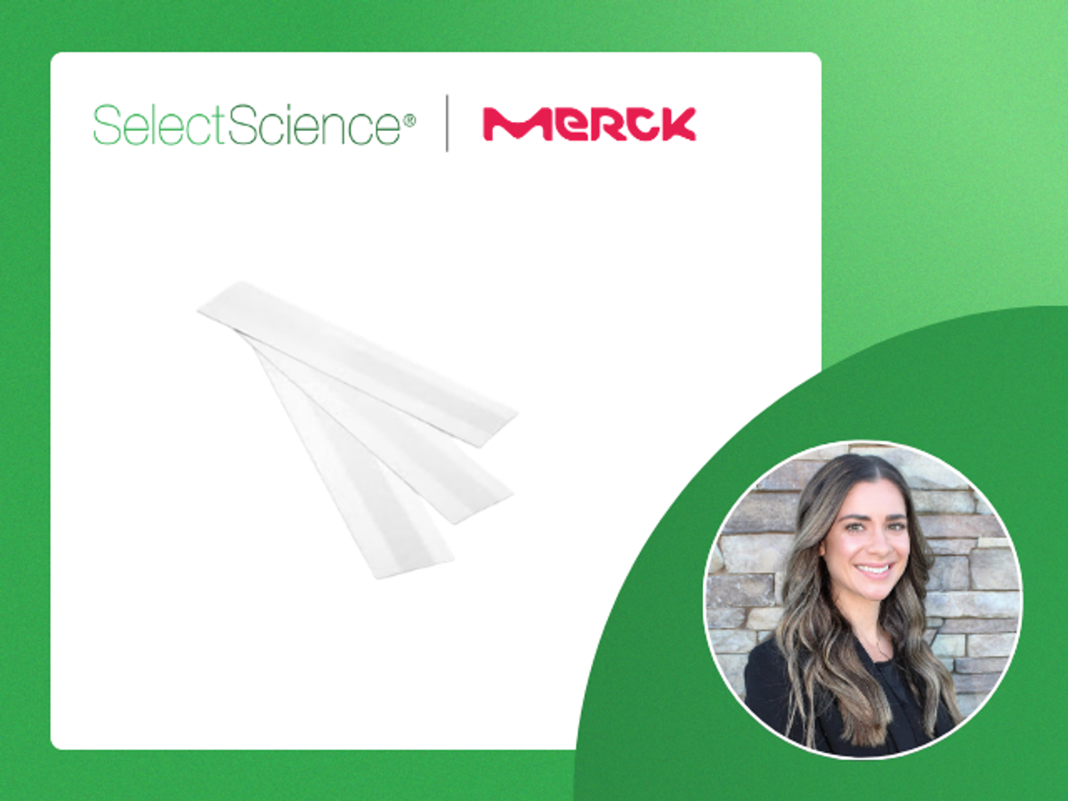 SelectScience | Trusted information for laboratory scientists