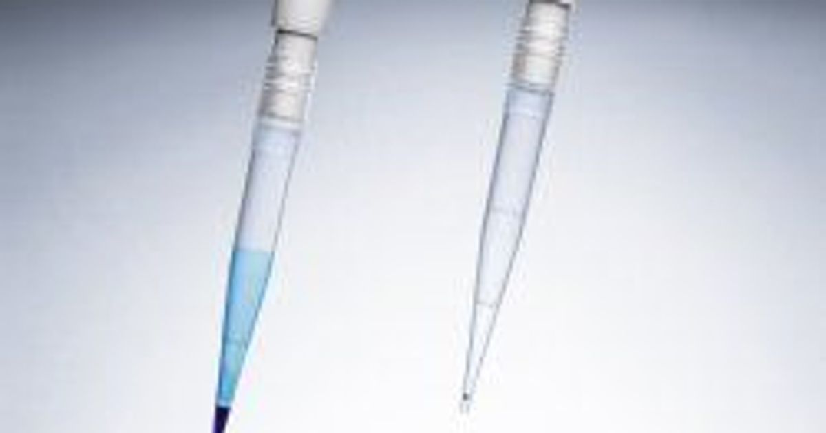 Maximising reproducibility and sample recovery - with epT.I.P.S ...