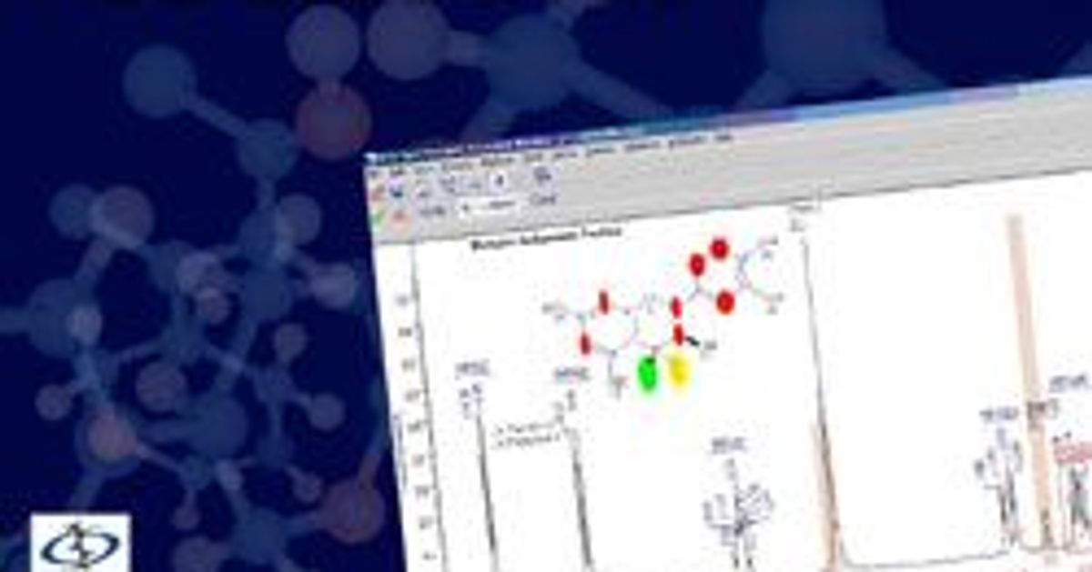 ACD/Labs Releases Version 11 Desktop Software Complete with Powerful New Features and Products