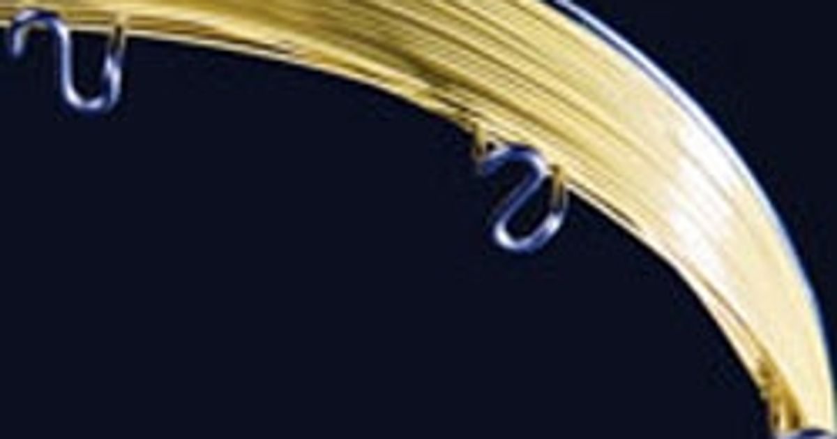 Buy Rt-U-BOND Columns Read Reviews
