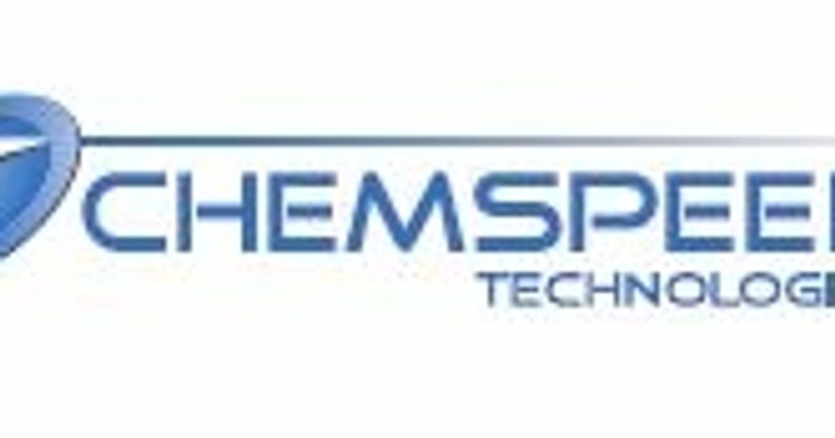 Chemspeed Technologies AG
