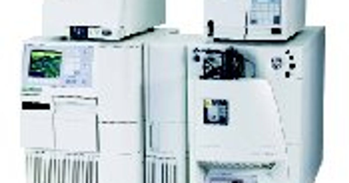 Buy Waters 2420 ELSD Read Reviews