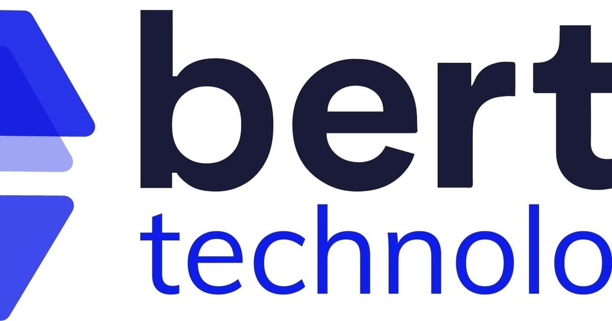 Bertin Technologies