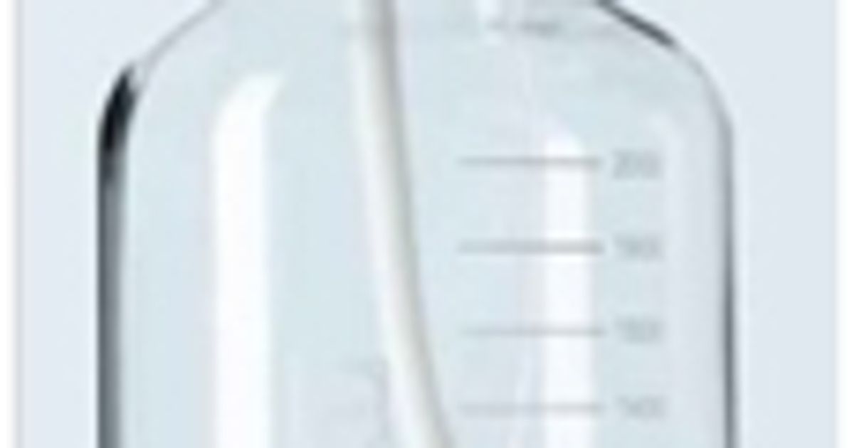 DURAN® GLS 80 Connection System reviews